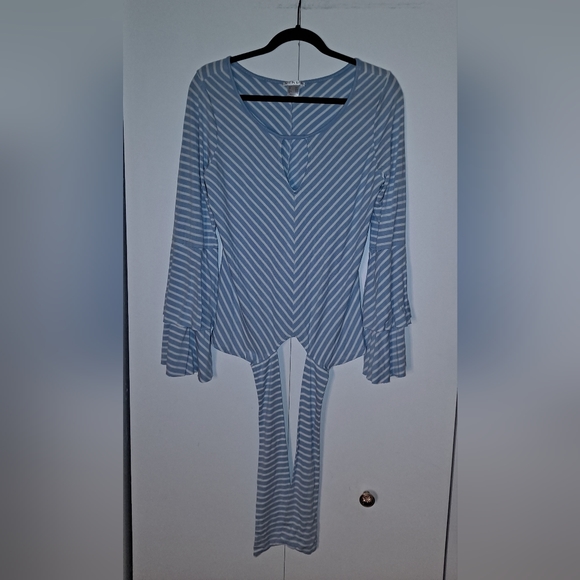 VENUS | Tops | Venus Top | Poshmark